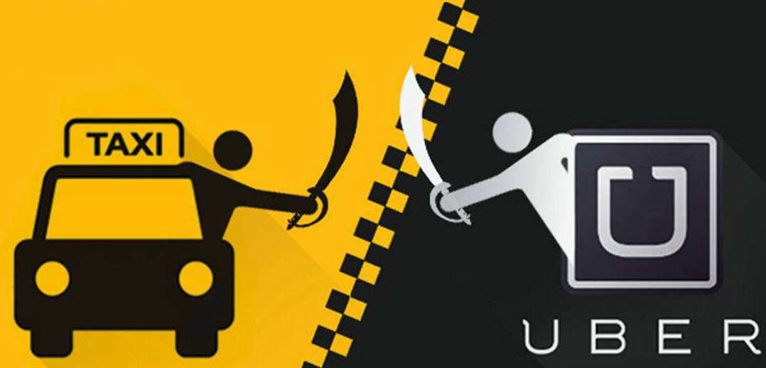 Curso de Design Thinking