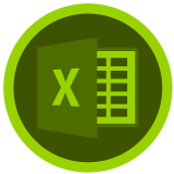 Excel Avanzado - AAALAC